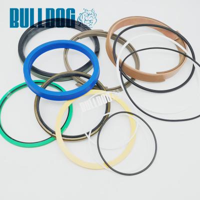 China K9002002 401107-00190 Hydraulic Cylinder Rebuild Kits For Doosan DX480LC DX500LC DX520LC for sale