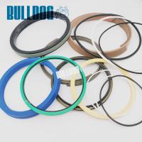 China K9002002 401107-00190 Hydraulic Cylinder Rebuild Kits For Doosan DX480LC DX500LC DX520LC for sale