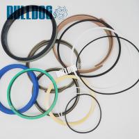 China K9002002 401107-00190 Hydraulic Cylinder Rebuild Kits For Doosan DX480LC DX500LC DX520LC for sale