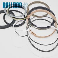 China K9002003 401107-00323 Bucket Cylinder Seal Kit For Doosan DX480LC DX500LC DX520LC for sale