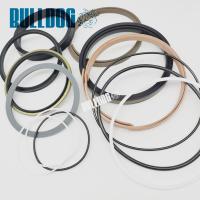 China K9002003 401107-00323 Bucket Cylinder Seal Kit For Doosan DX480LC DX500LC DX520LC for sale