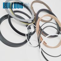 China K9002003 401107-00323 Bucket Cylinder Seal Kit For Doosan DX480LC DX500LC DX520LC for sale