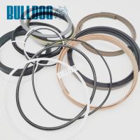 China K9002003 401107-00323 Bucket Cylinder Seal Kit For Doosan DX480LC DX500LC DX520LC for sale