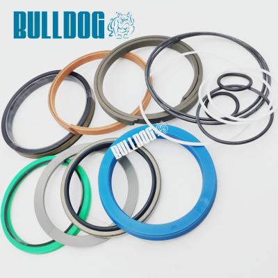 China 2440-9234 401107-00269 Hydraulic Cylinder Rebuild Kits For Doosan S220-5 S225V DX210-SOLAR S220LC-V for sale
