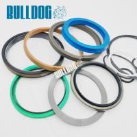 China 2440-9234 401107-00269 Hydraulic Cylinder Rebuild Kits For Doosan S220-5 S225V DX210-SOLAR S220LC-V for sale