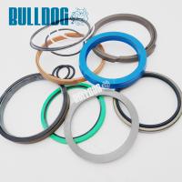China 2440-9234 401107-00269 Hydraulic Cylinder Rebuild Kits For Doosan S220-5 S225V DX210-SOLAR S220LC-V for sale