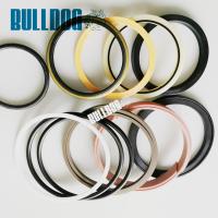 China VOE14589132 VOE 14589132 Bucket Cylinder Seal Kit For EC200D EC210B EC Service Parts for sale
