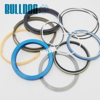 China 401107-00197 Arm Cylinder Seal Kit 2440-9236KT 401107-01562 For Doosan DX225LCV DX210-SOLAR for sale