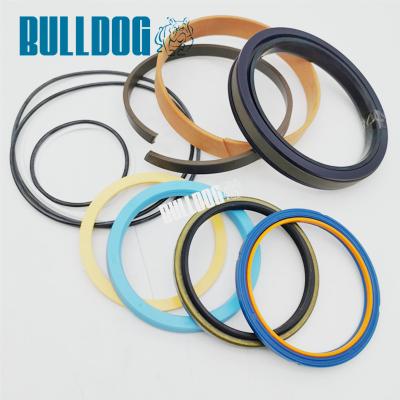 China 2440-9276KT 401107-00740 Dozer Cylinder Seal Kit For Doosan S170W-V S200W-V for sale