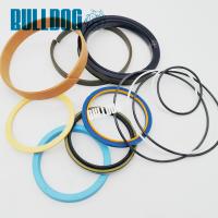China 2440-9276KT 401107-00740 Dozer Cylinder Seal Kit For Doosan S170W-V S200W-V for sale