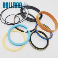 China 2440-9276KT 401107-00740 Dozer Cylinder Seal Kit For Doosan S170W-V S200W-V for sale