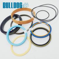 China 2440-9276KT 401107-00740 Dozer Cylinder Seal Kit For Doosan S170W-V S200W-V for sale