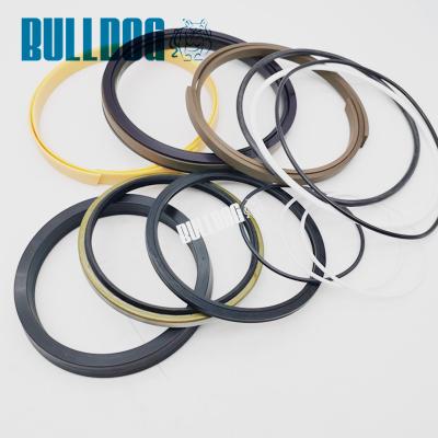 China 2440-9280CKT 401107-00200A Arm Cylinder Seal Kit For Doosan DH370LC-7 S330LC-V for sale