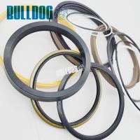 China 2440-9280CKT 401107-00200A Arm Cylinder Seal Kit For Doosan DH370LC-7 S330LC-V for sale