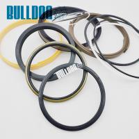 China 2440-9280CKT 401107-00200A Arm Cylinder Seal Kit For Doosan DH370LC-7 S330LC-V for sale