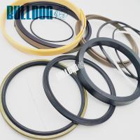 China 2440-9280CKT 401107-00200A Arm Cylinder Seal Kit For Doosan DH370LC-7 S330LC-V for sale