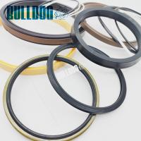 China 2440-9280CKT 401107-00200A Arm Cylinder Seal Kit For Doosan DH370LC-7 S330LC-V for sale