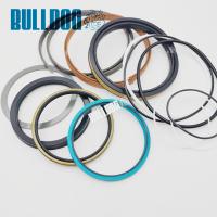China 401107-00337 401107-00736 Bucket Cylinder Seal Kit 2440-9294G 2440-9294H For Doosan DH420LC-7 for sale