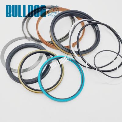 China 401107-00337 401107-00736 Bucket Cylinder Seal Kit 2440-9294G 2440-9294H For Doosan DH420LC-7 for sale