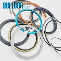 China 401107-00337 401107-00736 Bucket Cylinder Seal Kit 2440-9294G 2440-9294H For Doosan DH420LC-7 for sale