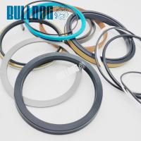 China 401107-00337 401107-00736 Bucket Cylinder Seal Kit 2440-9294G 2440-9294H For Doosan DH420LC-7 for sale