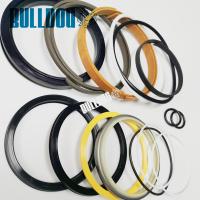 China 31Y1-06731 31Y106731 Hydraulic Seal Repair Kit For R210LC-3 RC215C-7 Hyundai Hydraulic Service Kit for sale