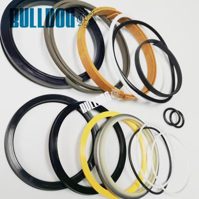 China 31Y1-06731 31Y106731 Hydraulic Seal Repair Kit For R210LC-3 RC215C-7 Hyundai Hydraulic Service Kit for sale
