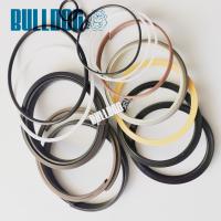 China 31Y1-06731 31Y106731 Hydraulic Seal Repair Kit For R210LC-3 RC215C-7 Hyundai Hydraulic Service Kit for sale