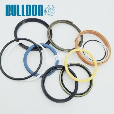 China R210LC-7 R210LC-7H Hyundai Boom Cylinder Repair Seal Kit 31Y1-15880 31Y115880 for sale