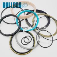 China Arm Hydraulic Cylinder Seal Kit 31Y1-15045 For  R290LC-7 R290LC7H R305LC-7 Hyundai for sale