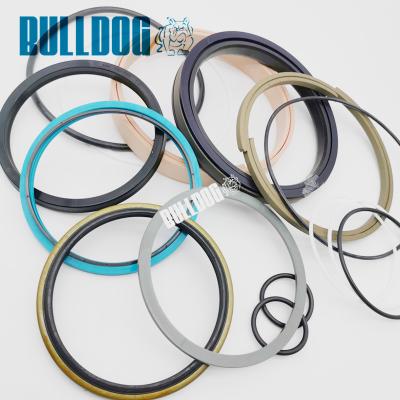 China Arm Hydraulic Cylinder Seal Kit 31Y1-15045 For  R290LC-7 R290LC7H R305LC-7 Hyundai for sale