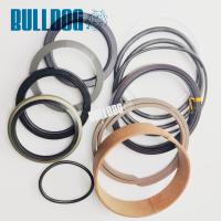 China EC55B EW55 EW55B EC 14589154 Boom Cylinder Seal Kit VOE14589154 Service Set for sale