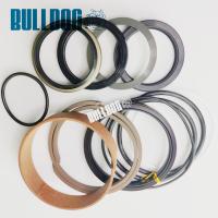 China EC55B EW55 EW55B EC 14589154 Boom Cylinder Seal Kit VOE14589154 Service Set for sale