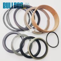 China EC55B EW55 EW55B EC 14589154 Boom Cylinder Seal Kit VOE14589154 Service Set for sale