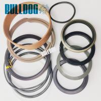 China EC55B EW55 EW55B EC 14589154 Boom Cylinder Seal Kit VOE14589154 Service Set for sale