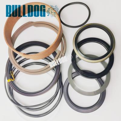China EC55B EW55 EW55B EC 14589154 Boom Cylinder Seal Kit VOE14589154 Service Set for sale