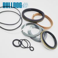 China 707-98-25690 Service Cylinder Seal Repair Kit For GD655-3A GD675-3A for sale