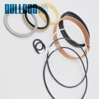 China 707-98-40130 707 98 40130 Service Cylinder Seal Kit For GD655-3C for sale