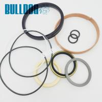 China 707-98-40130 707 98 40130 Service Cylinder Seal Kit For GD655-3C for sale