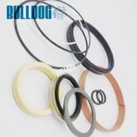 China 707-98-40130 707 98 40130 Service Cylinder Seal Kit For GD655-3C for sale