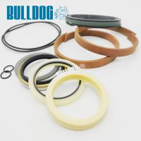 China 707-99-34620 707 99 34620 Service Cylinder Seal Kit For Komatsu D61EX-15 for sale