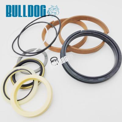 China 707-99-34620 707 99 34620 Service Cylinder Seal Kit For Komatsu D61EX-15 for sale