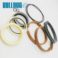China 707-99-34620 707 99 34620 Service Cylinder Seal Kit For Komatsu D61EX-15 for sale