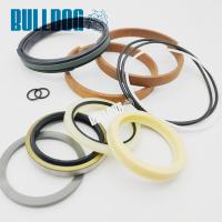 China 707-99-34620 707 99 34620 Service Cylinder Seal Kit For Komatsu D61EX-15 for sale