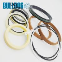 China 707-99-34620 707 99 34620 Service Cylinder Seal Kit For Komatsu D61EX-15 for sale