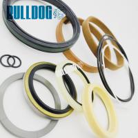 China 707-99-34620 707 99 34620 Service Cylinder Seal Kit For Komatsu D61EX-15 for sale