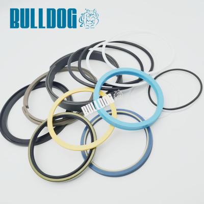 China EC 14513716 VOE14513716 Dipper Arm Seal Kit EC160B EC180B EW160B Cylinder Service Kit for sale