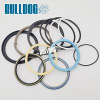 China EC 14513716 VOE14513716 Dipper Arm Seal Kit EC160B EC180B EW160B Cylinder Service Kit for sale