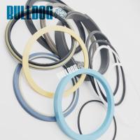 China EC 14513716 VOE14513716 Dipper Arm Seal Kit EC160B EC180B EW160B Cylinder Service Kit for sale