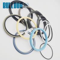 China EC 14513716 VOE14513716 Dipper Arm Seal Kit EC160B EC180B EW160B Cylinder Service Kit for sale